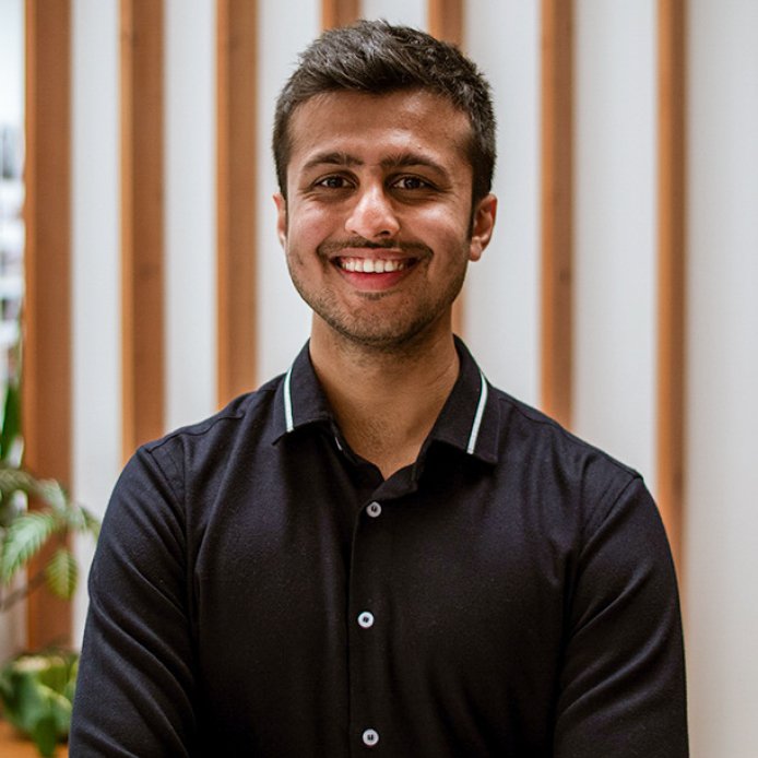 About — Nous Engineering 7.1