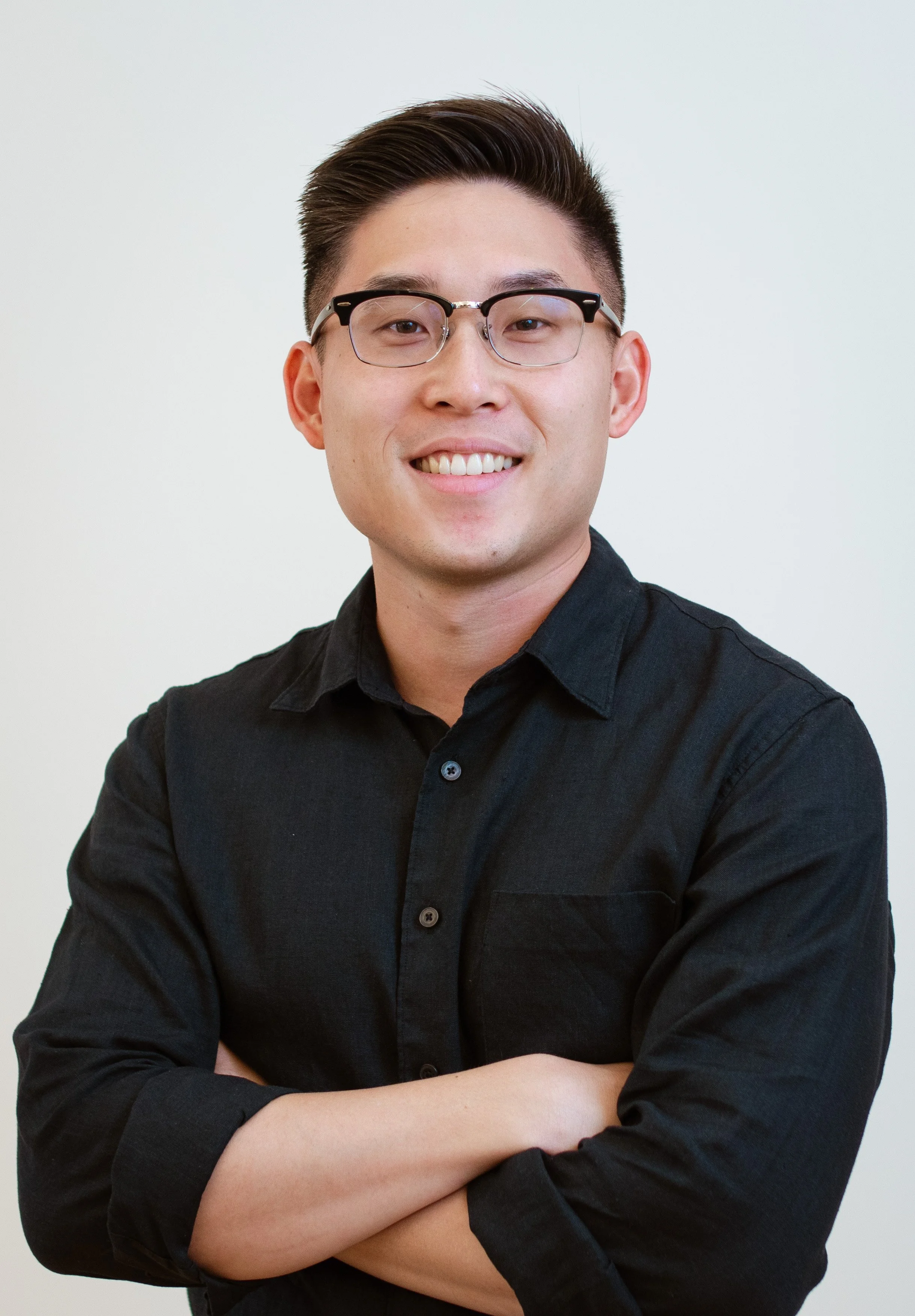 About — Nous Engineering