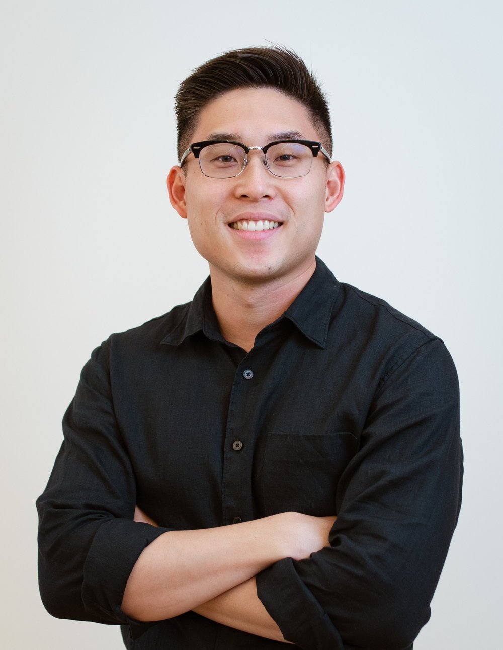 About — Nous Engineering