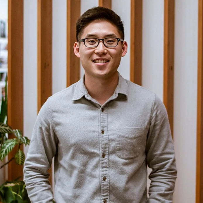 About — Nous Engineering 7.1