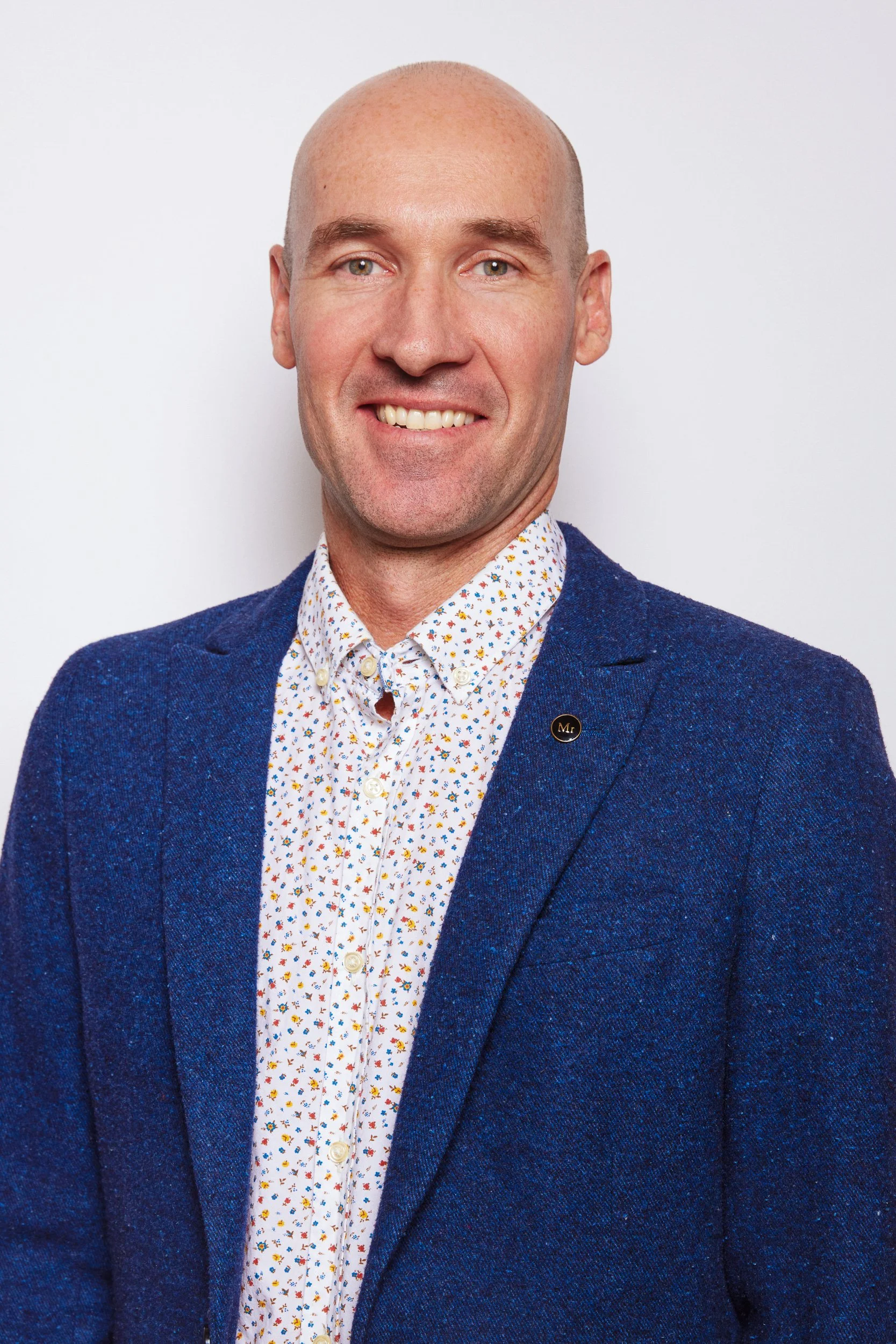 About — Nous Engineering