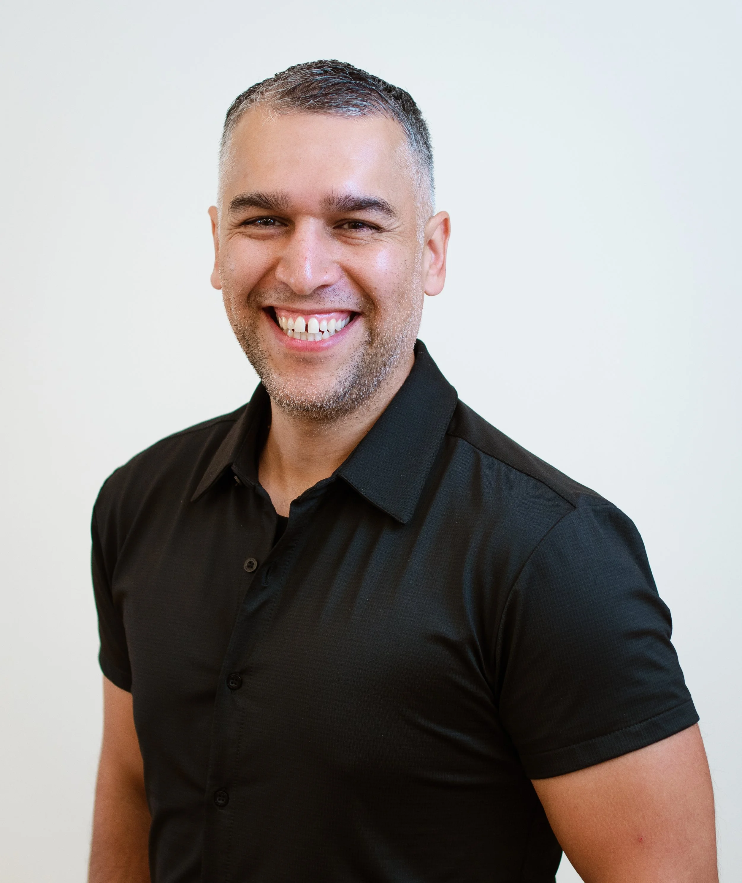 About — Nous Engineering 7.1