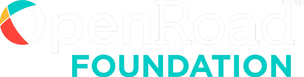 About OpenRoad Group — OpenRoad Foundation