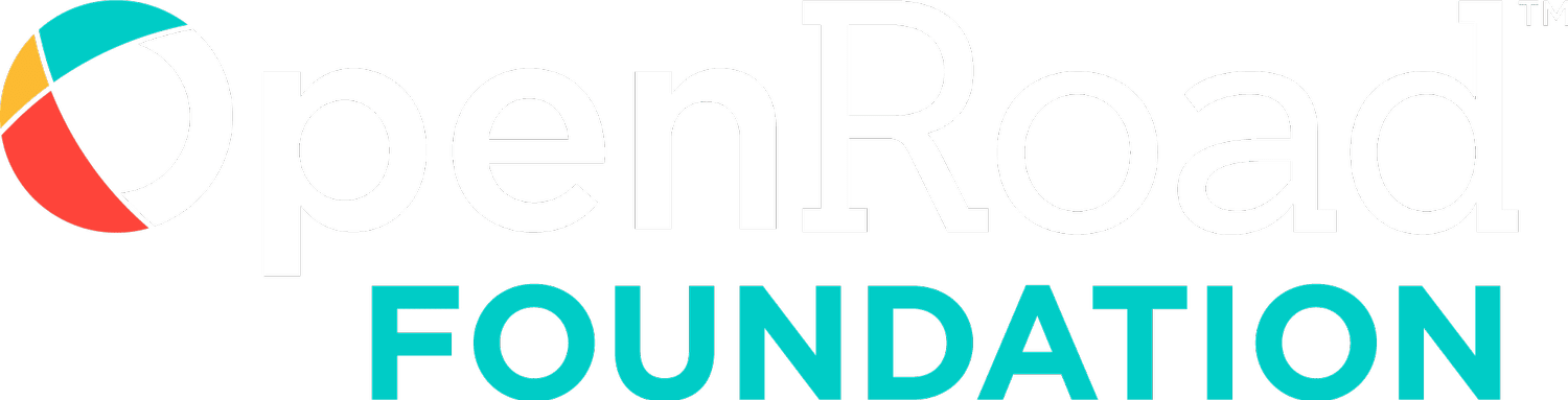 OpenRoad Foundation