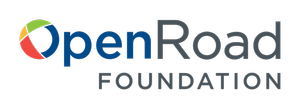 2026 Giving Program — OpenRoad Foundation