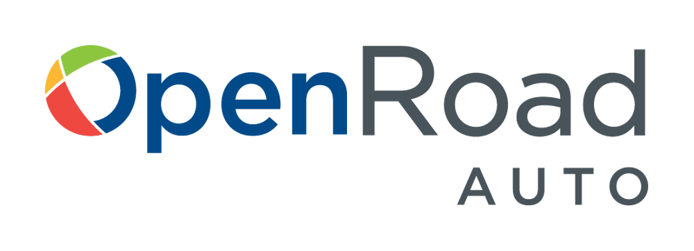 About OpenRoad Auto — OpenRoad Foundation