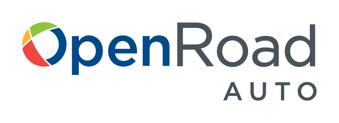 About OpenRoad Auto — OpenRoad Foundation