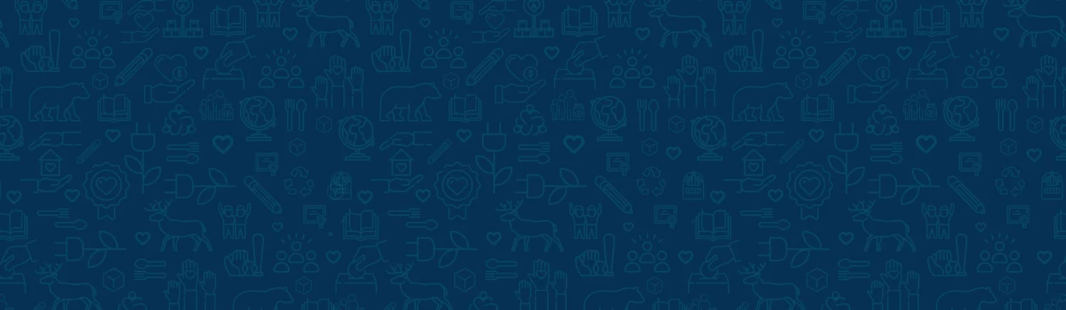 2026 Giving Program — OpenRoad Foundation