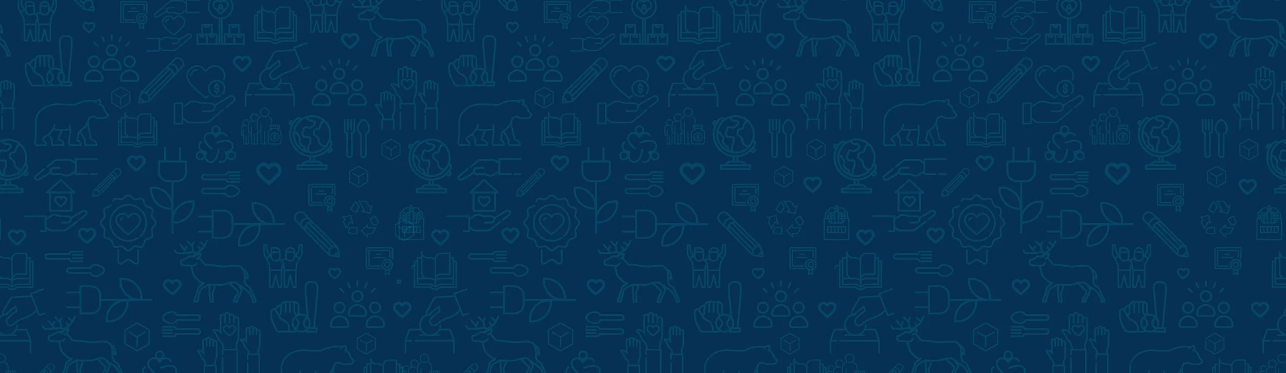 2026 Giving Program — OpenRoad Foundation