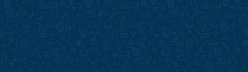 2026 Giving Program — OpenRoad Foundation