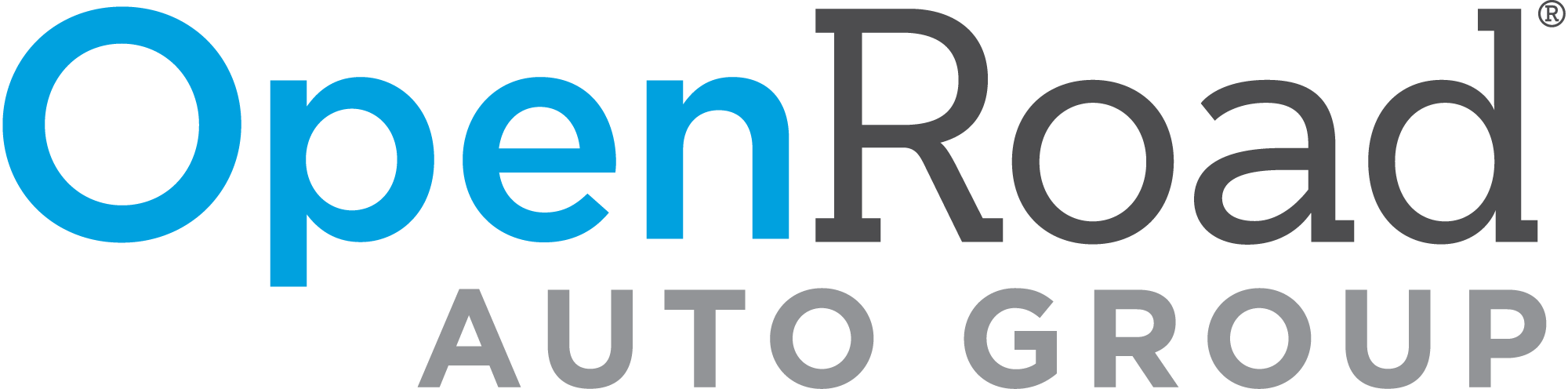 About OpenRoad — OpenRoad Foundation