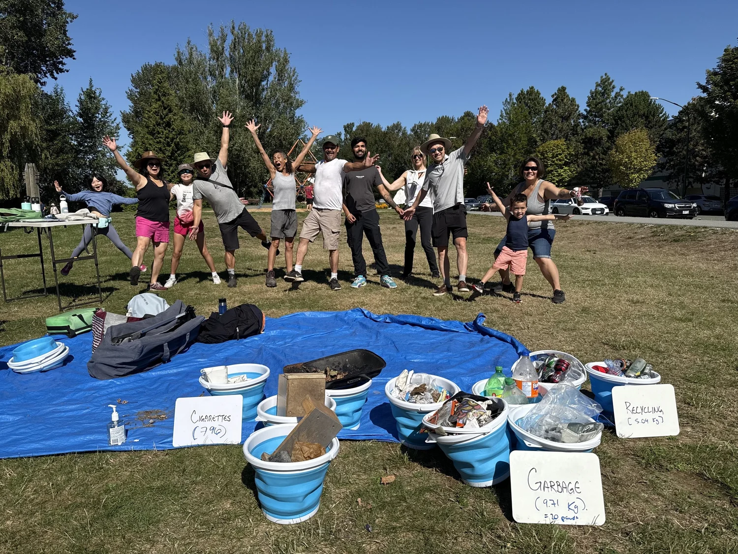 OpenRoad Foundation Giving Focus — OpenRoad Foundation