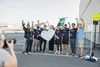 2026 Giving Program — OpenRoad Foundation