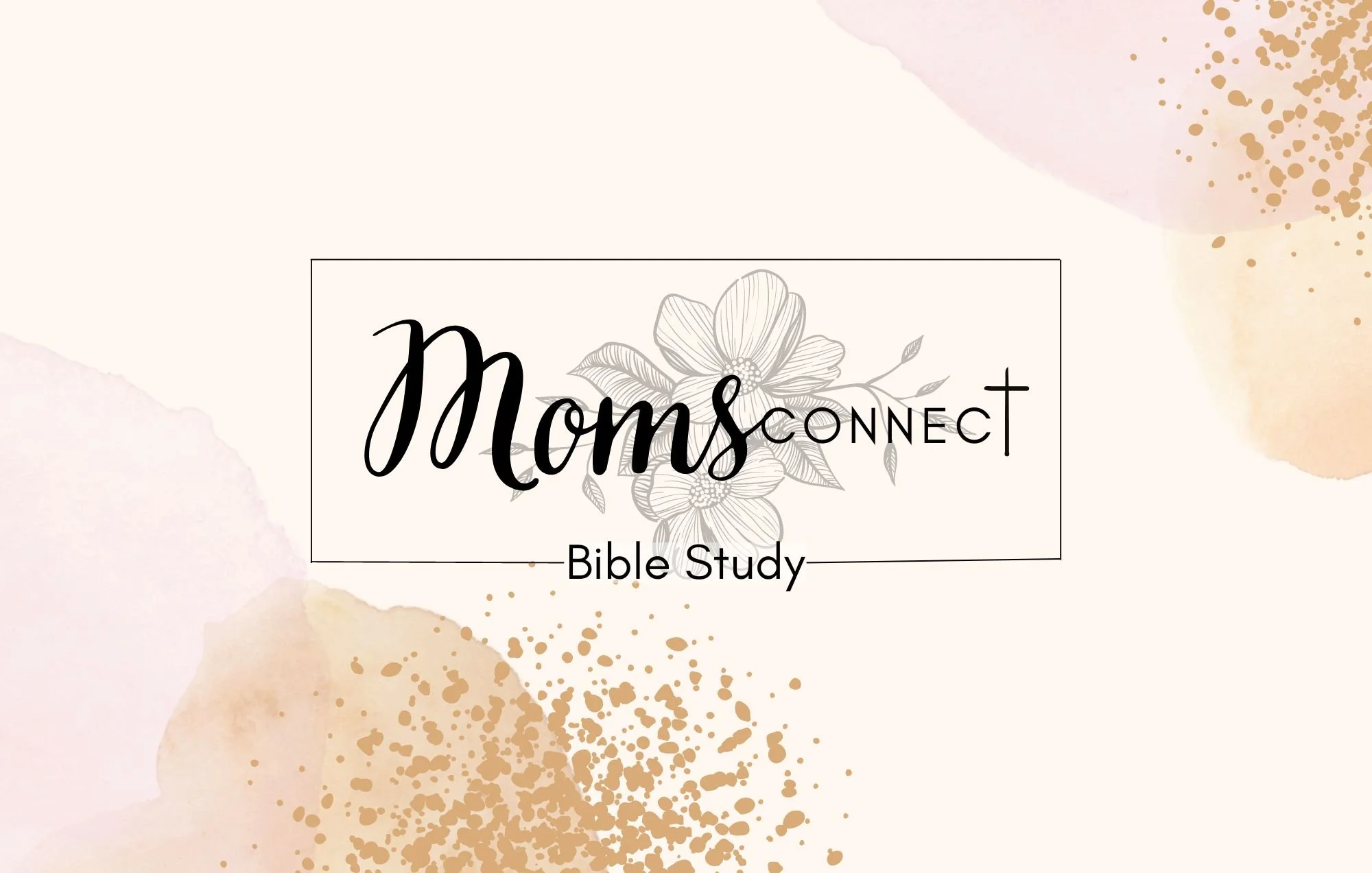 Women — Dripping Springs Methodist Church