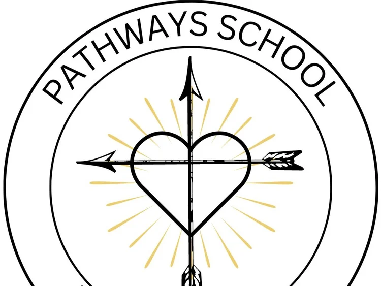 Forms & Documents | Access Forms & Resources Today — Dripping Springs ...