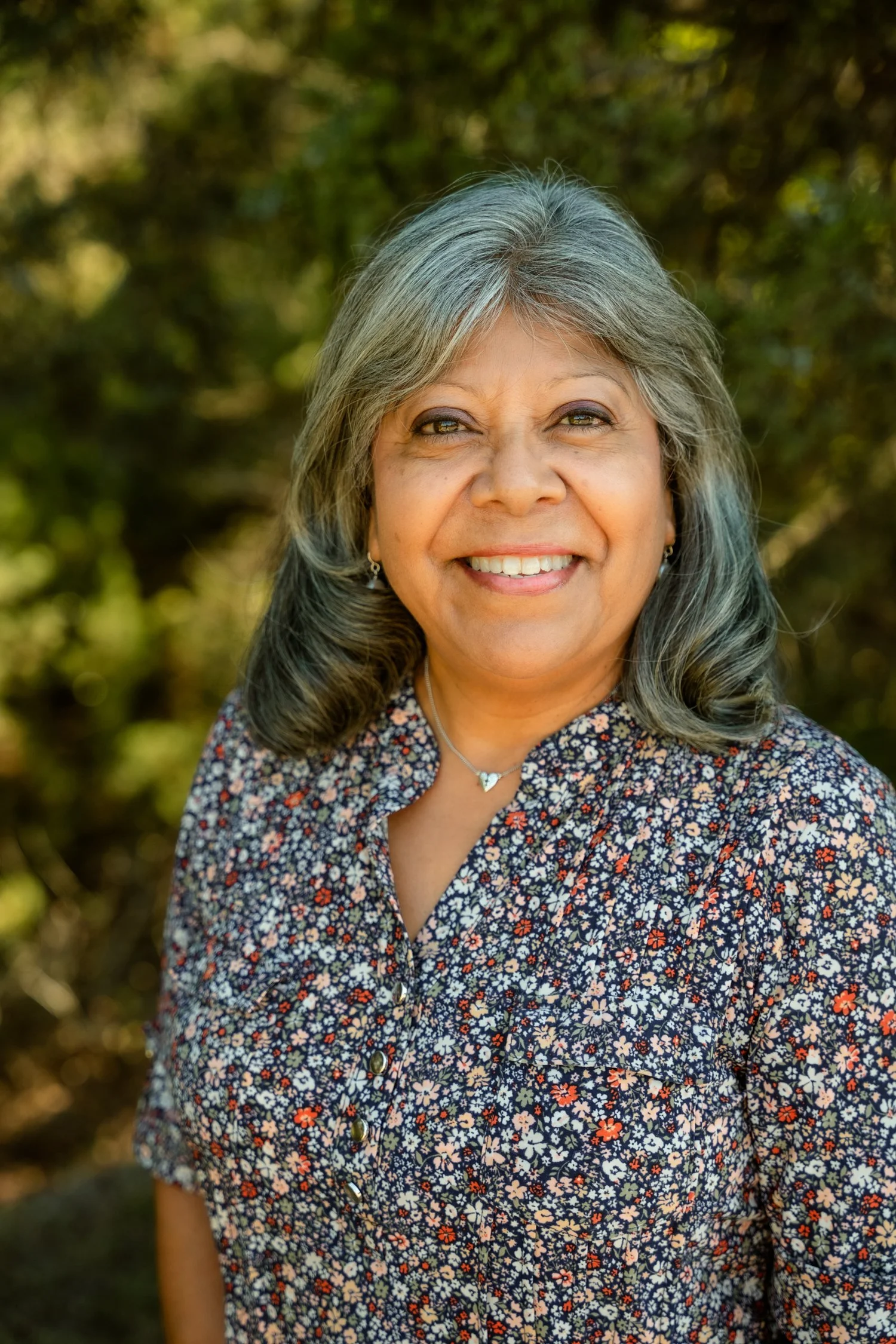 Pathways Staff | Meet Our Dedicated Staff — Dripping Springs Methodist ...