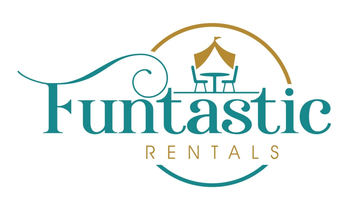 Tent | Tables | Chairs Rental VACAVILLE CA |Funtastic Rentals Inc.
