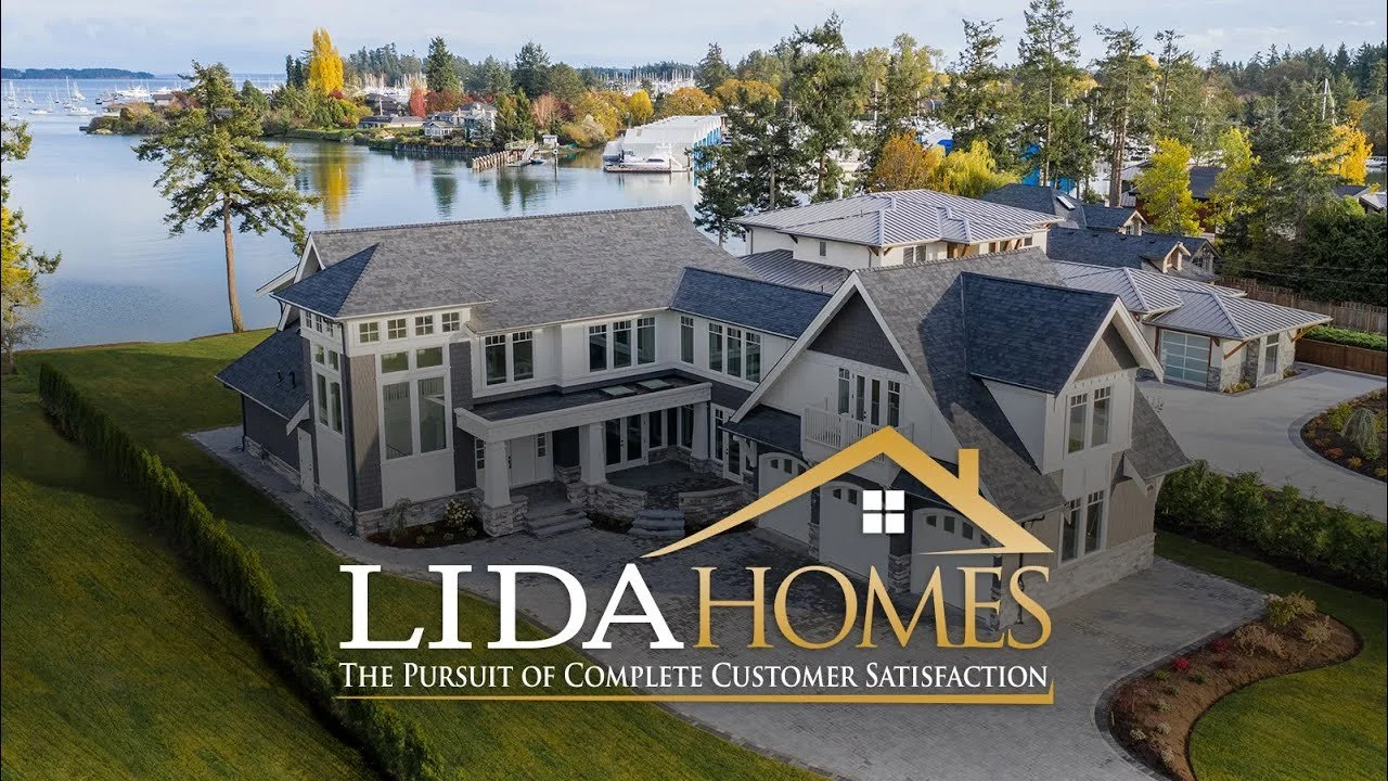 Esquimalt Chamber of Commerce