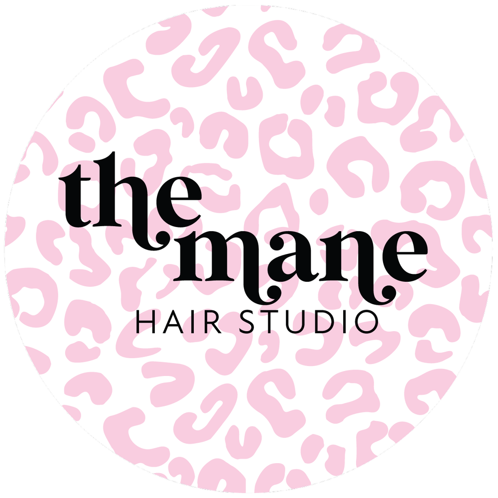 The Mane Hair Studio