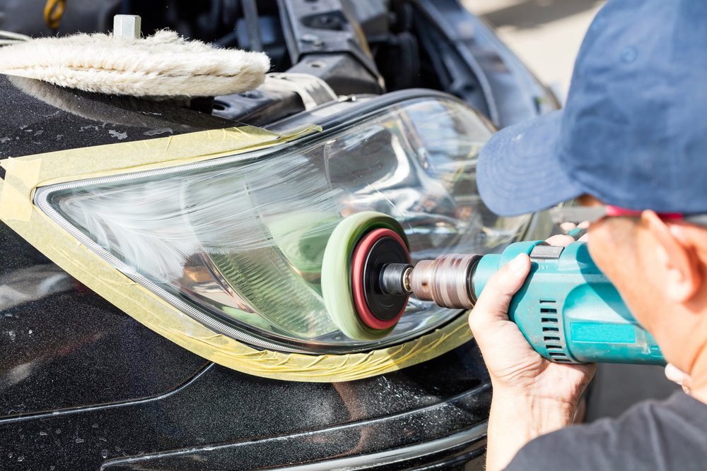 Mobile Car Wash | Mobile Car Detailing | Orange County