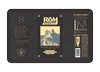 Fresh new beer — Craft Beer - RŌM Beer Co