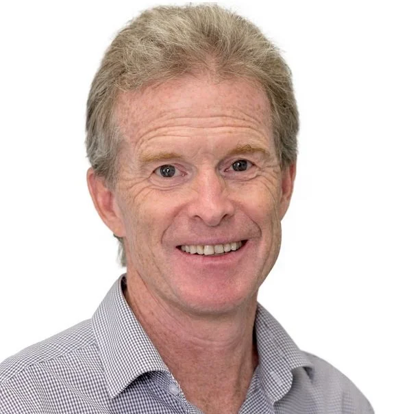 About — Stevenson Chiropractic and Podiatry Clinic