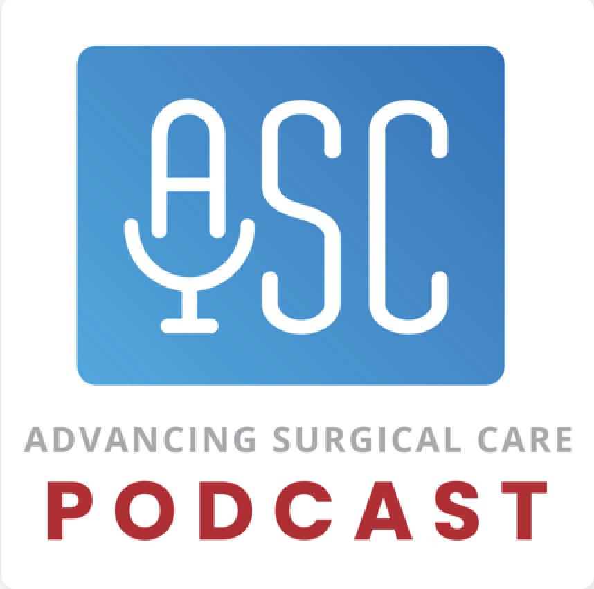 Integrative ENT Health