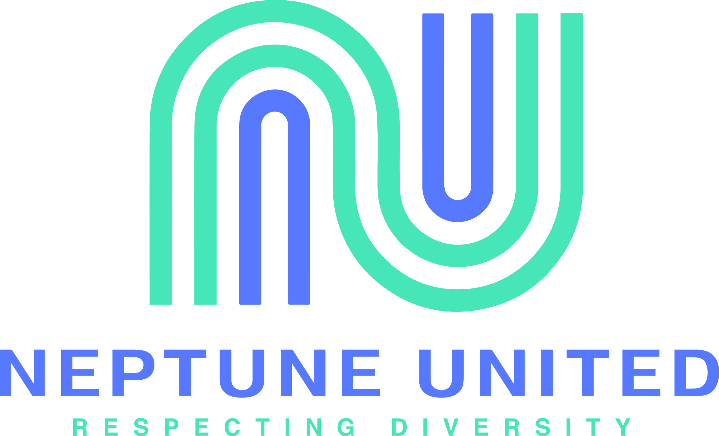 Neptune United