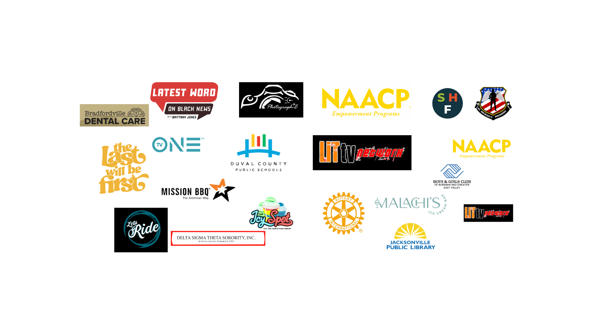 General 1 — B.Free Communications & Consulting