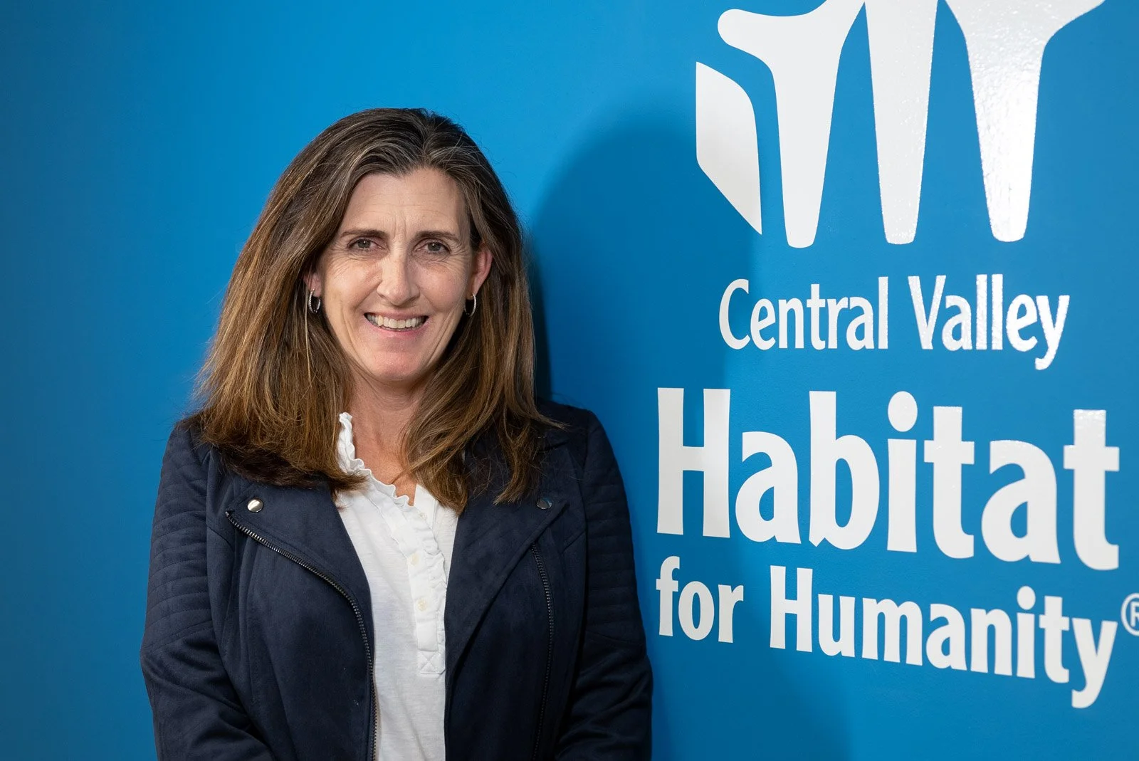 Our Team — Central Valley Habitat for Humanity