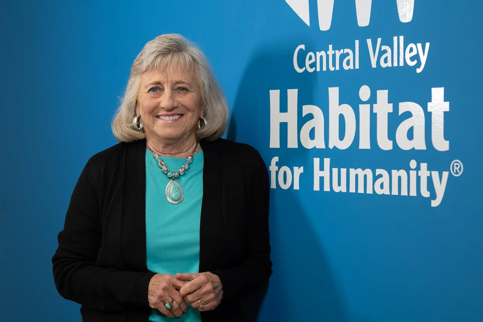 Our Team — Central Valley Habitat for Humanity