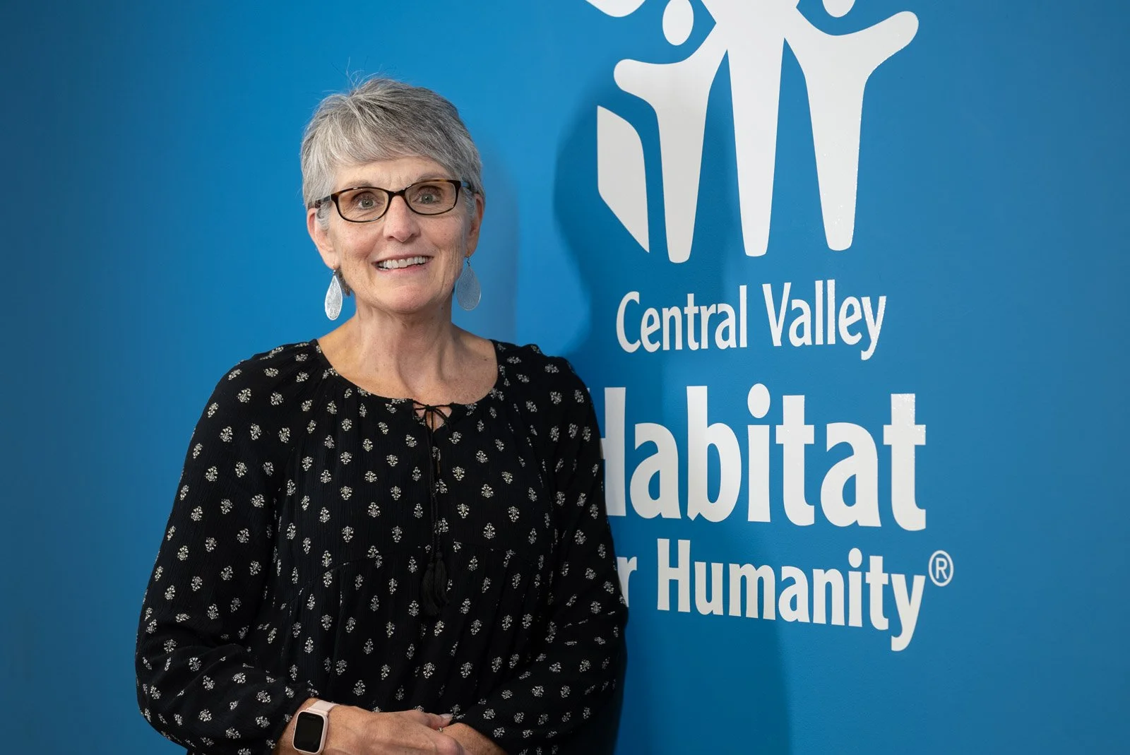 Our Team — Central Valley Habitat for Humanity