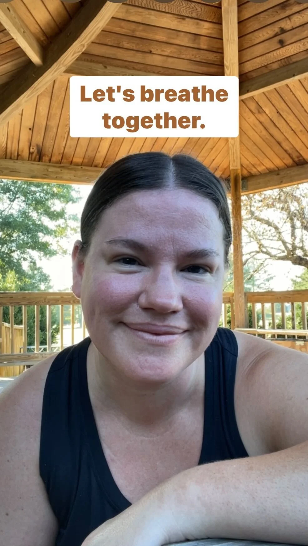 Ashley Mowrey Mindset Coach