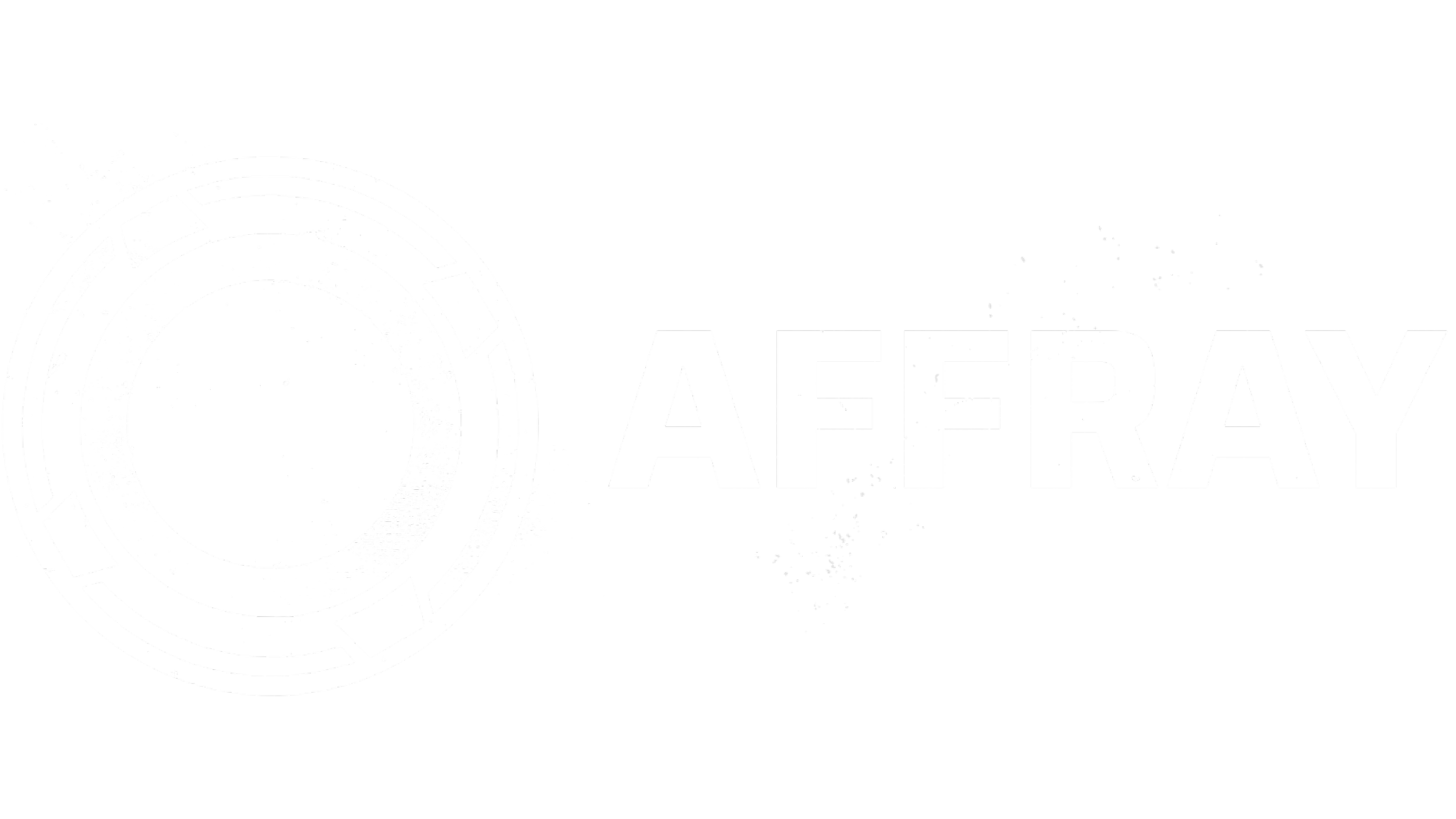 Careers — Affray Interactive