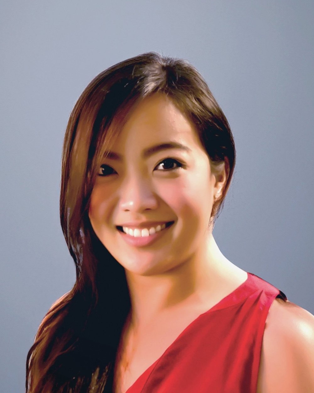 Our Agents — Mortgage Hawaii