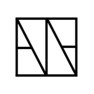 Natalie Mark, LMFT | Los Angeles Therapist