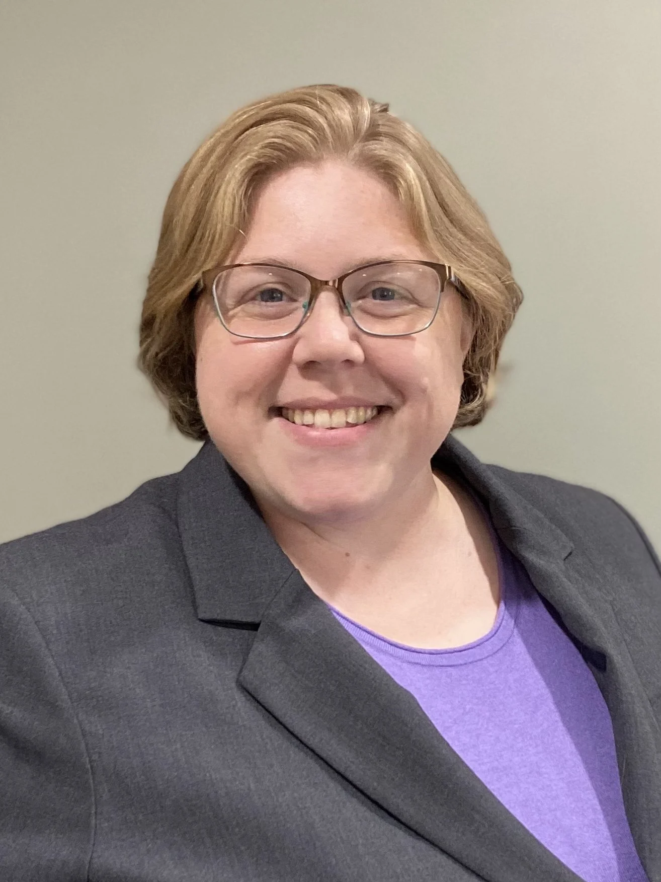 Advisory Board — Quinnipiac University Podcasts