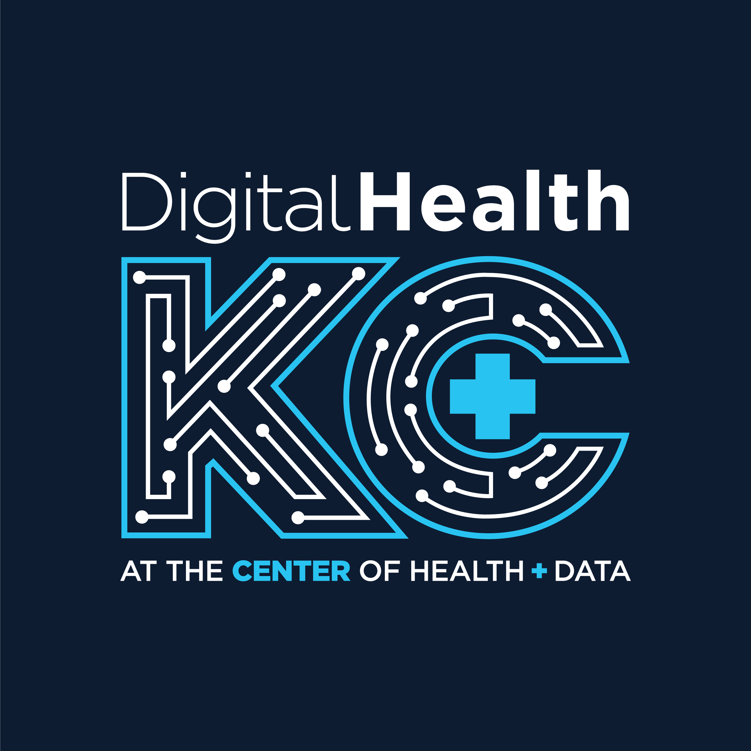 Events — Digital Health KC