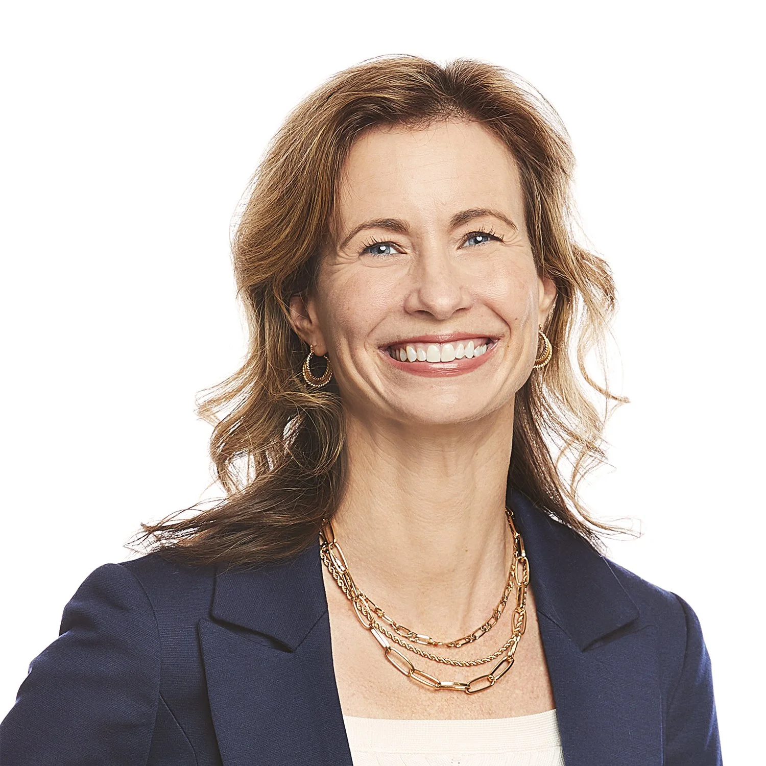 Leadership — Digital Health KC