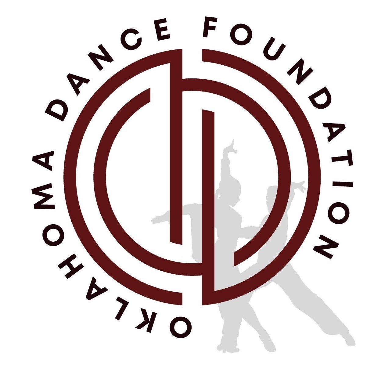 Oklahoma Dance Foundation