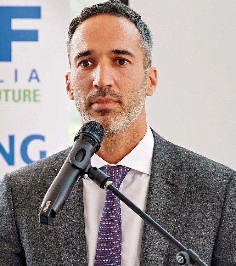 ALEX RYVCHIN