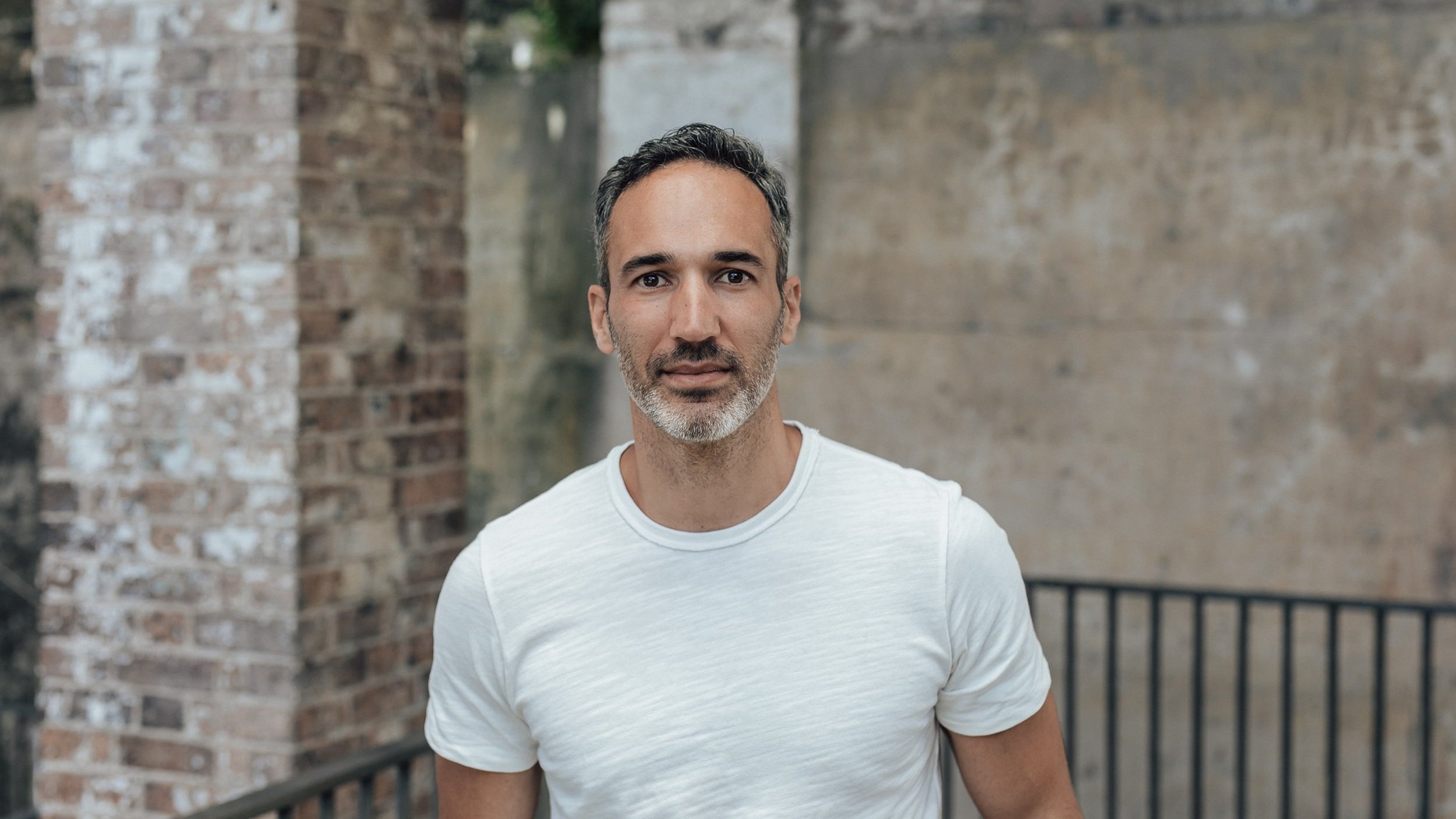 Bio — ALEX RYVCHIN