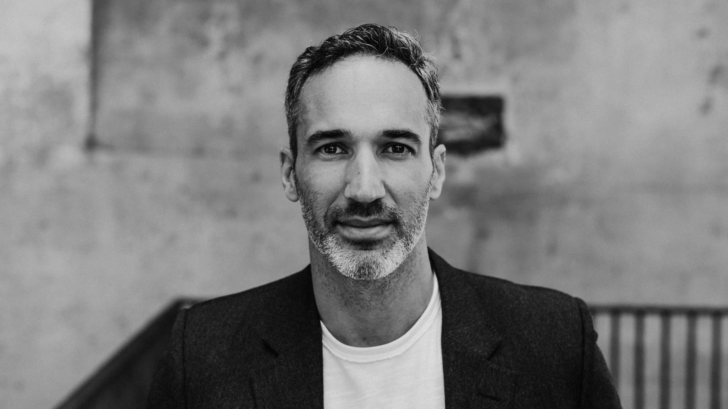 Press — ALEX RYVCHIN