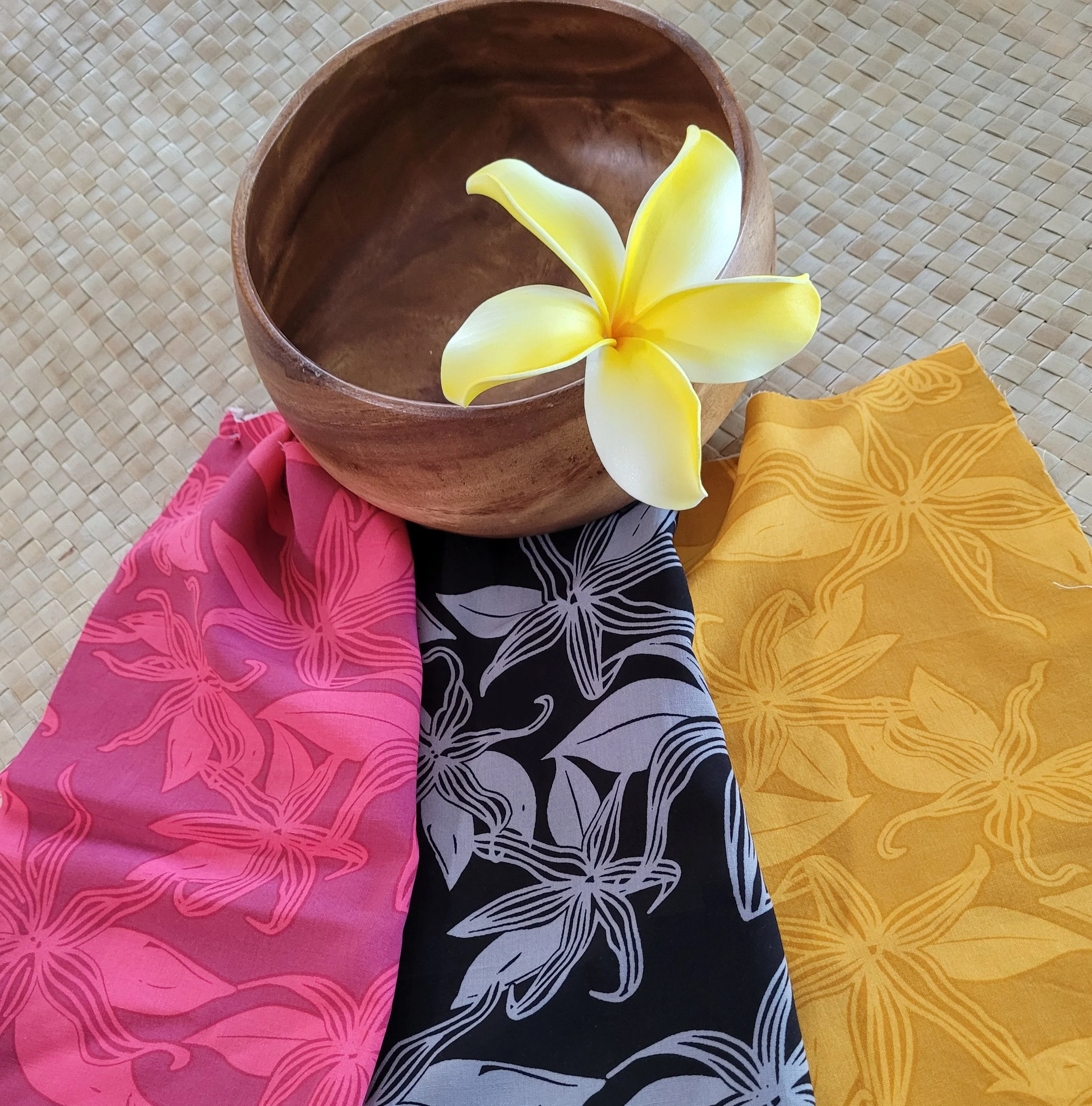 Island Edge Designs Contemporary island fashion for men and women