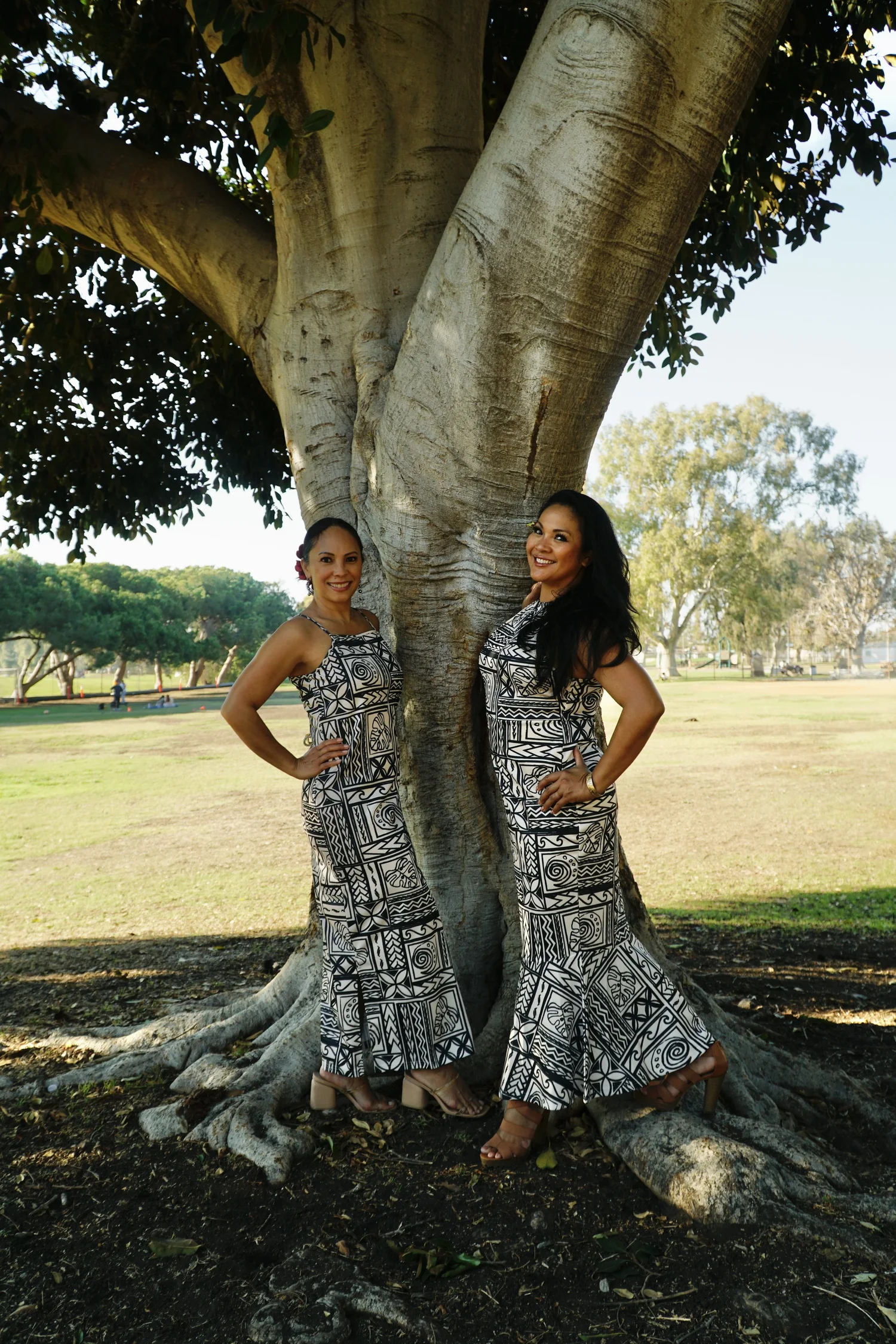 Island Edge Designs Contemporary island fashion for men and women