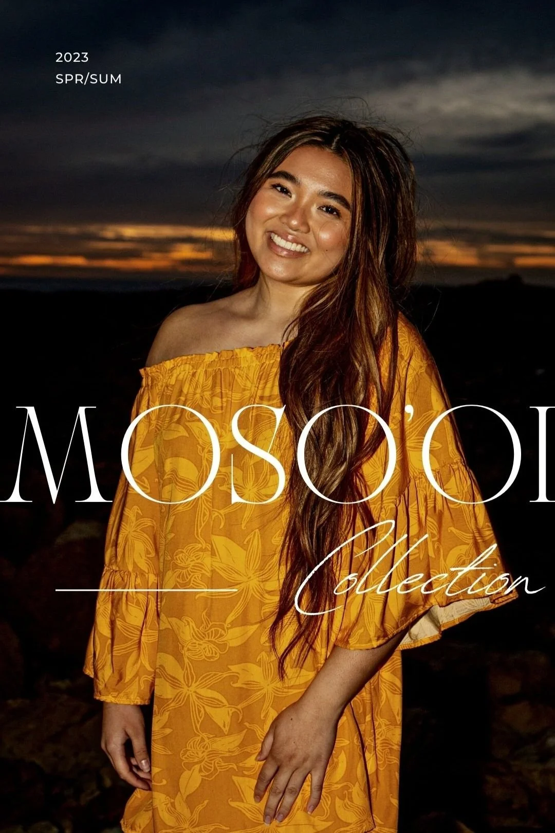 Island Edge Designs Contemporary island fashion for men and women