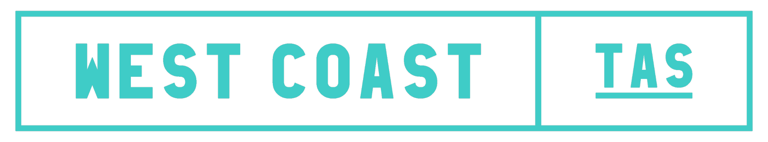 Boho Babes Free2BU Period/Incontinence Underwear- Boyleg in Black ...