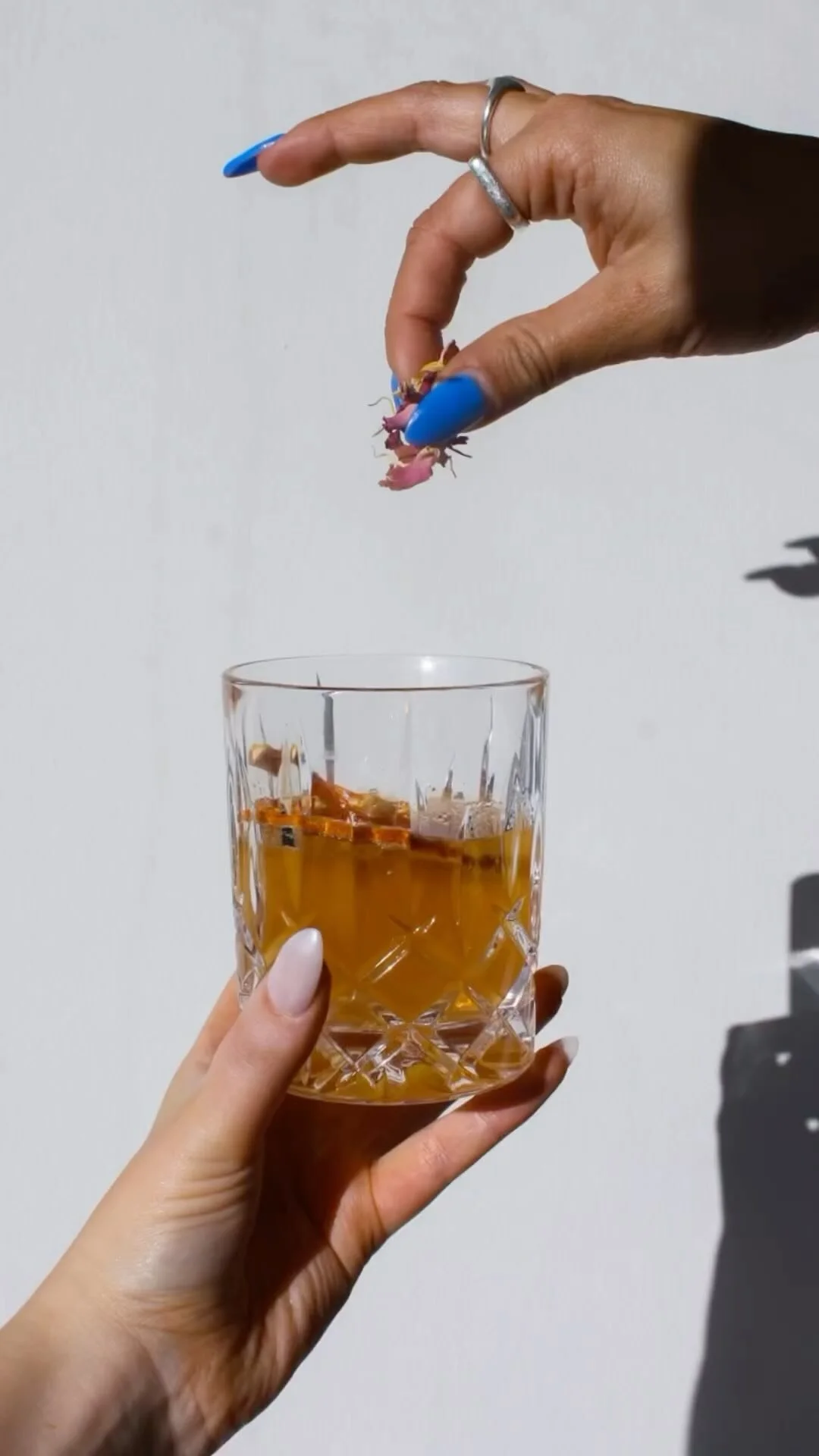 Cocktail Inspiration