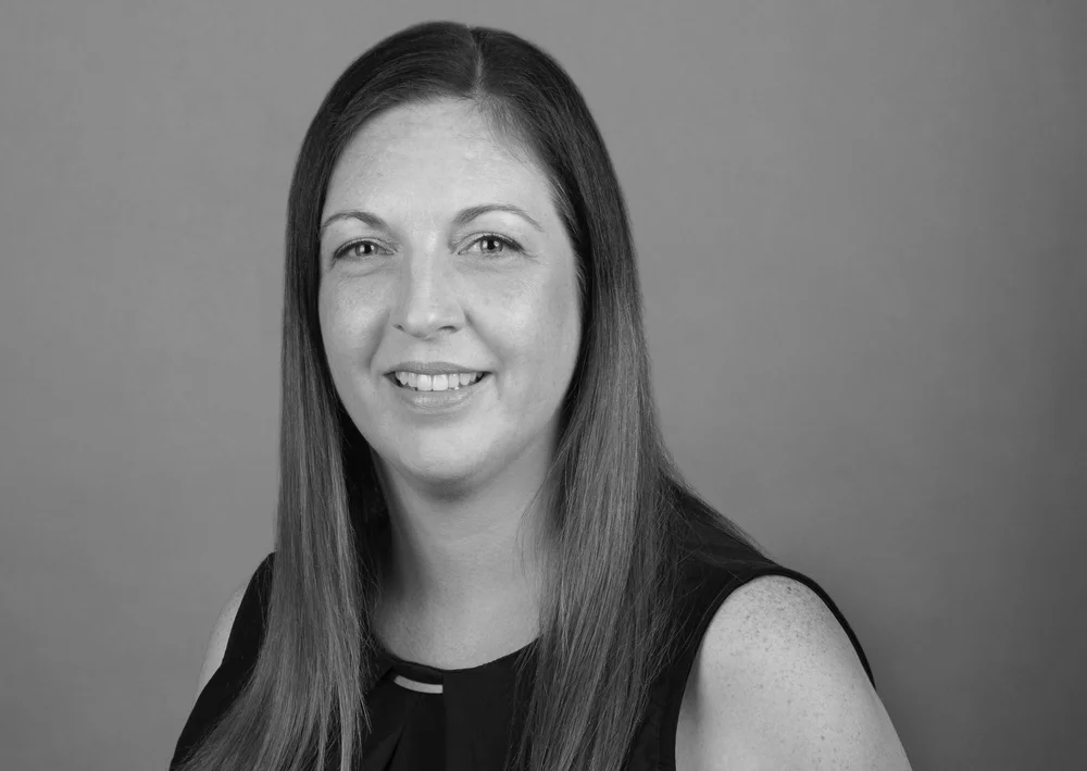 Team — CBE PURE SOLUTIONS