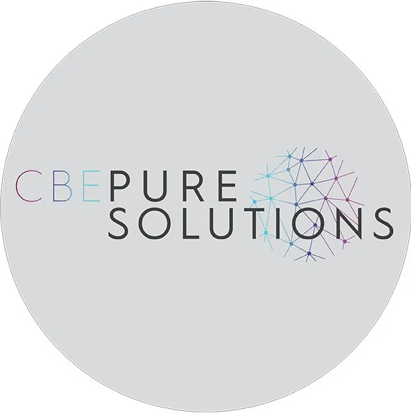 Regulatory Compliance — CBE PURE SOLUTIONS
